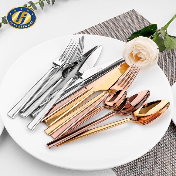 Table knife-FLATWARE-Jh Glassware-Jh Glassware