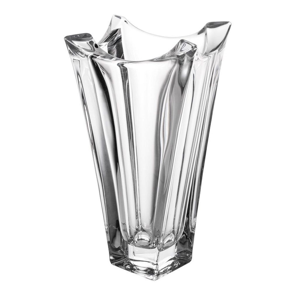 HIGH WHITE MATERIAL QUADRON COLLECTION LARGE VASE-HOME DECORATION-Jh ...