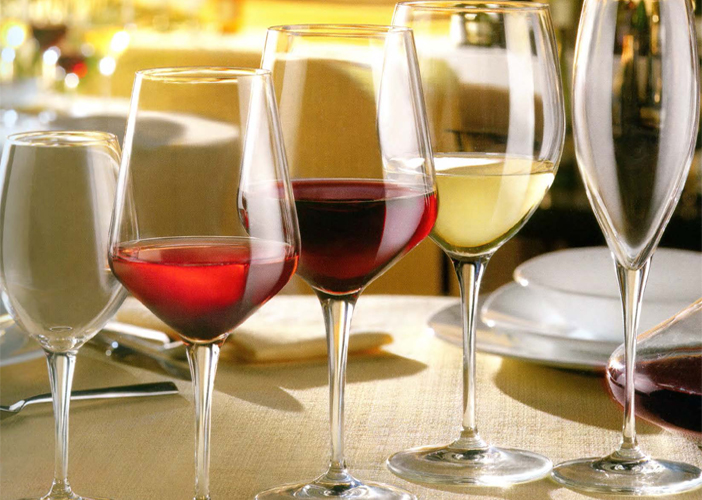 Jh Glassware Manufacturers In China: Oem | Kitchen Glass-Jh Glassware