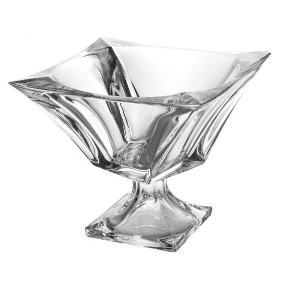 HIGH WHITE MATERIAL VASE-HOME DECORATION-Jh Glassware-Jh Glassware