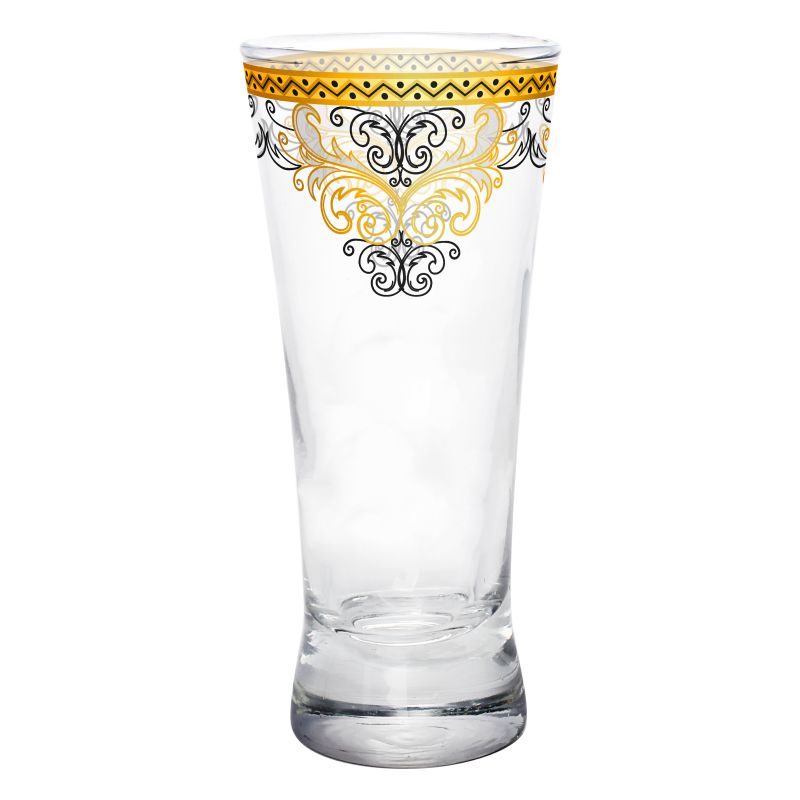Middle East--Tumbler-DRINKWARE-Jh Glassware-Jh Glassware