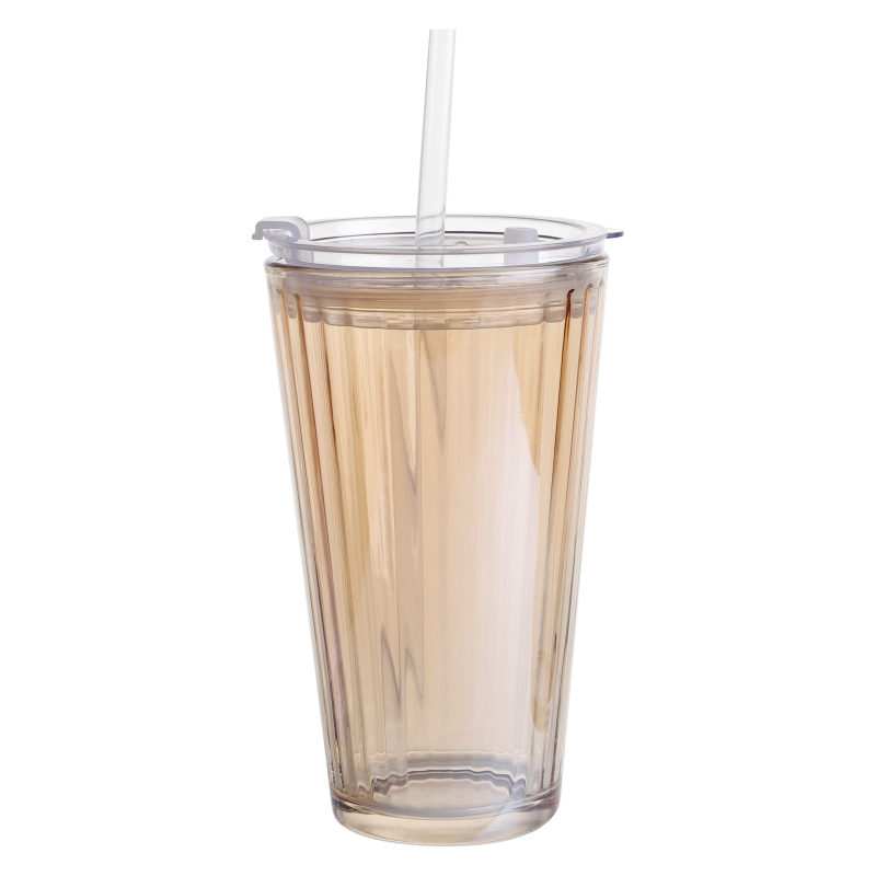 Popular Drinking Glass-GLASS DRINKWARE-Jh Glassware-Jh Glassware
